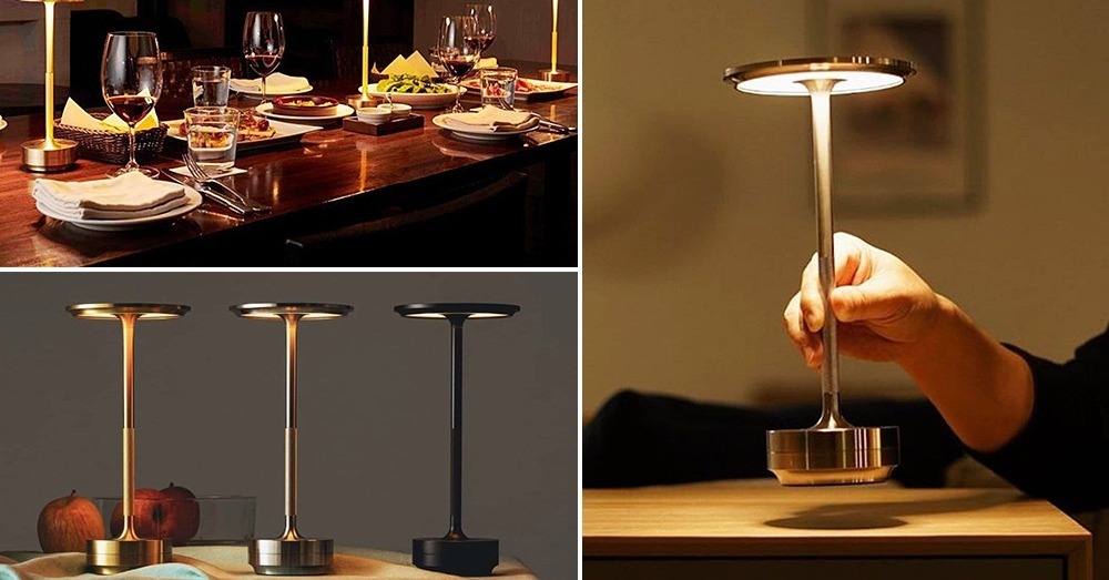 25 Incredible Gadgets That Are Going To Sell Out