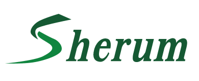 Sherum TrackPro 2.0: Gesundheits- und Fitnesskompetenz an Ihrem Handgelenk