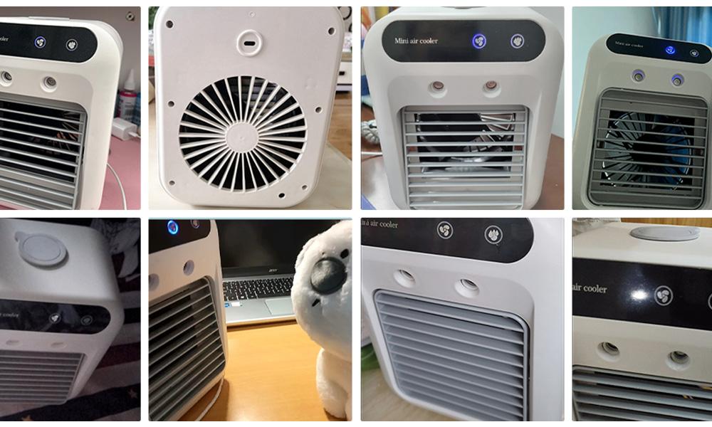 Why Americans Are Replacing Their ACs With This Portable Alternative To ...