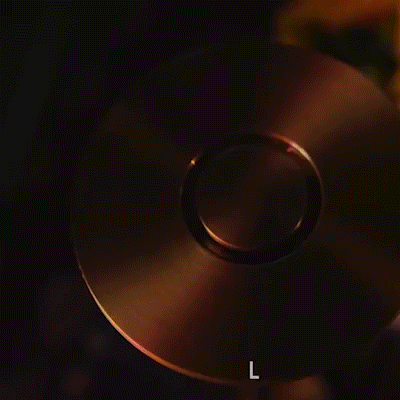 Bring Elegance to Light