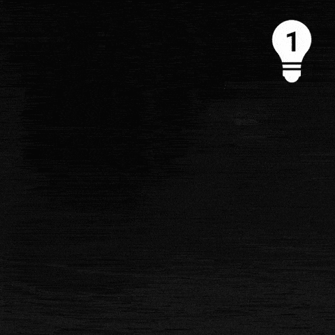 How This Revolutionary Night Vision Device helps American Hunters ...