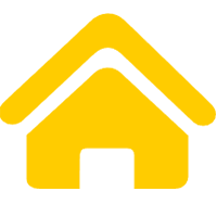 Sherum Quack Off – The Whiskey Bottle That Pours with Pure Attitude