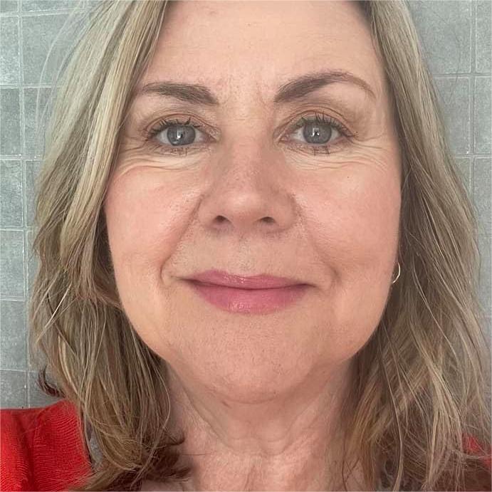 How This Color-Magic Tote Collection Saved Me From My Winter Blues