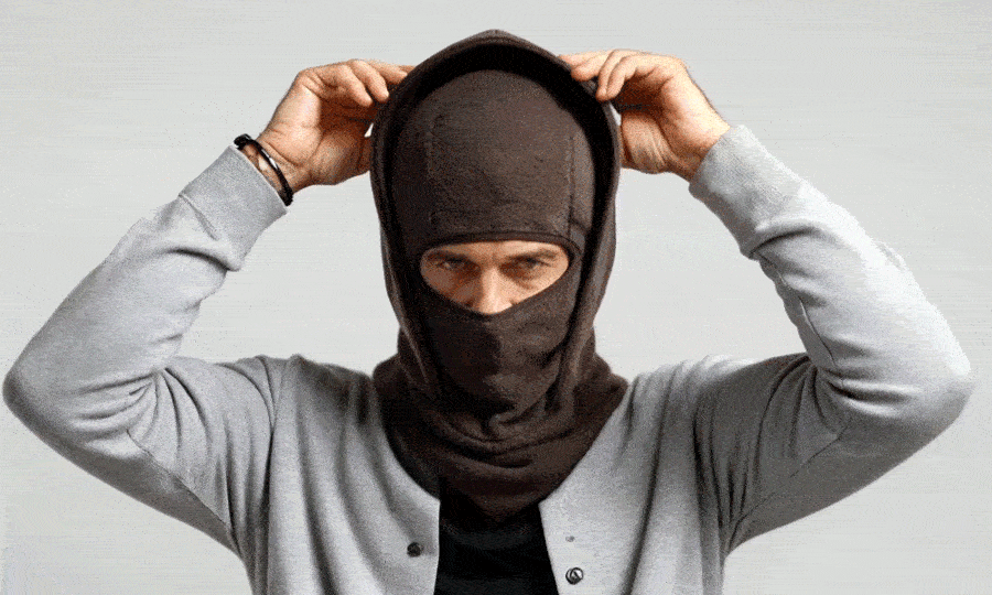 7 Reasons Why This Balaclava Face Mask Is Becoming a Winter Essential ...